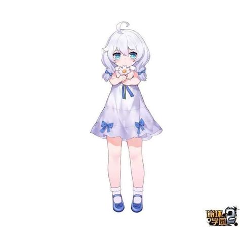 Kiana Cant Be This Cute Rhoukai3rd