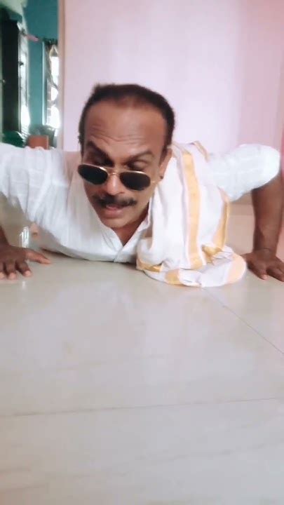 കോട്ടയം കുഞ്ഞച്ചൻ Youtube