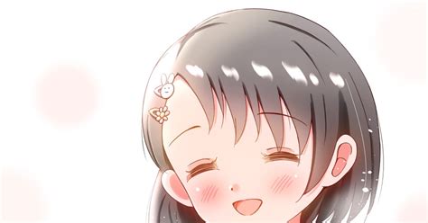 アイドルマスターシンデレラガールズ お誕生日 Shiのイラスト Pixiv