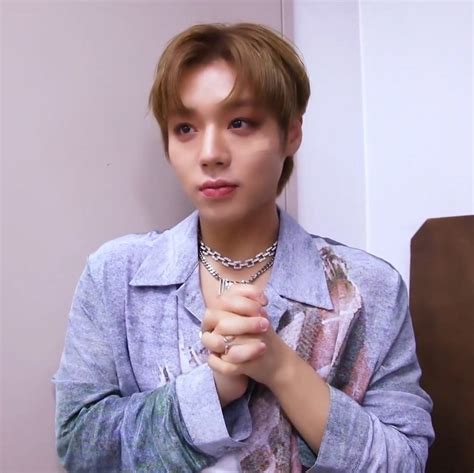 🥔 네네 🐰🍒 On Twitter 내 행복한테 그렇게 말하지 마세요 아시겟어요