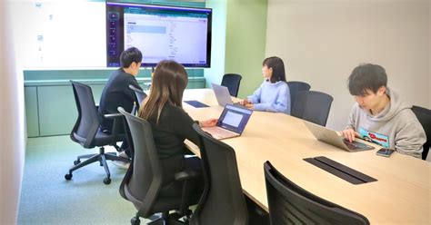 自社開発サービスを行いたいphplaravel経験があるエンジニア募集！ 株式会社teradoxのwebエンジニアの採用 Wantedly