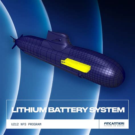 Rid Rivista Italiana Difesa Shownews Contratto Per Il Quarto