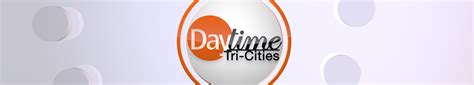 Daytime Tri Cities Wjhl Tri Cities News And Weather