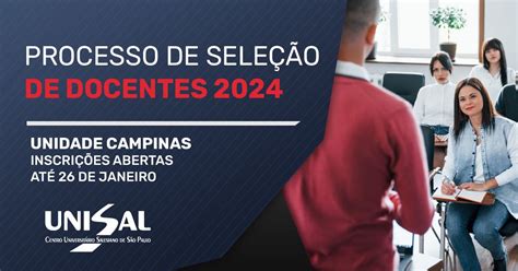 Centro Universitário Salesiano De São Paulo On Linkedin Unisal