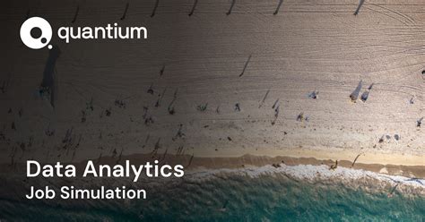 Data Analytics Career Services Pace University