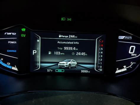 new milestone unlocked r kianiro