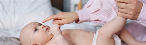 Buy Canbebe Brand Range At Best Prices Metro Pakistan