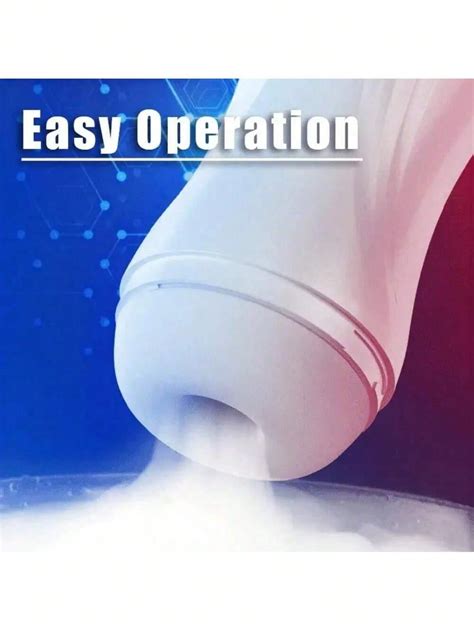 Silicon Insert Doll Soft Men Masturbator Vaginette Imitation Dolls