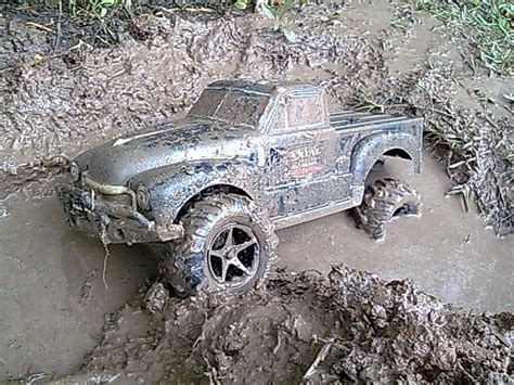 Axial Scx Scale Rock Crawler Thread RCU Forums