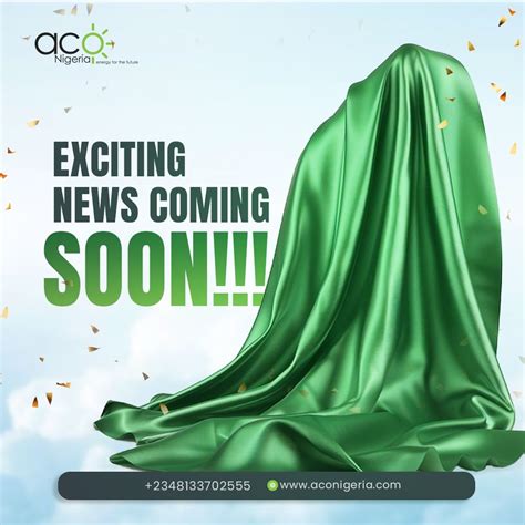 Aco Nigeria On Linkedin Aconigeria Bestsolarsolutionnigeria Solarenergyexperts