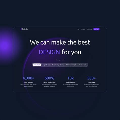 Coderfy Web And App Development Coderfycom • Instagram Photos And Videos