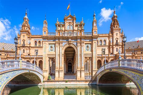 Spains B2B E Invoicing Plan Given EU Approval Innovate Tax