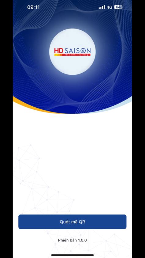 hpo for iphone download