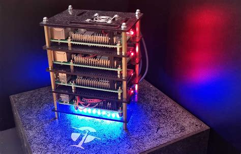 Top 10 Binary Classification Algorithms A Beginners Guide By Alex