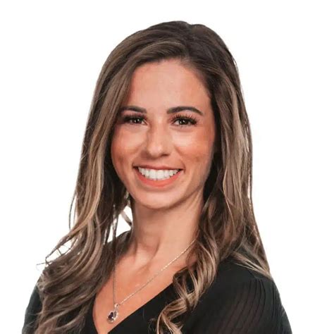 About Us True Life Care Mental Health