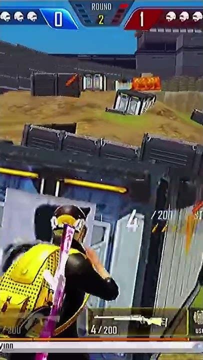 Pubgnewstate ببجينيوستيت Youtube