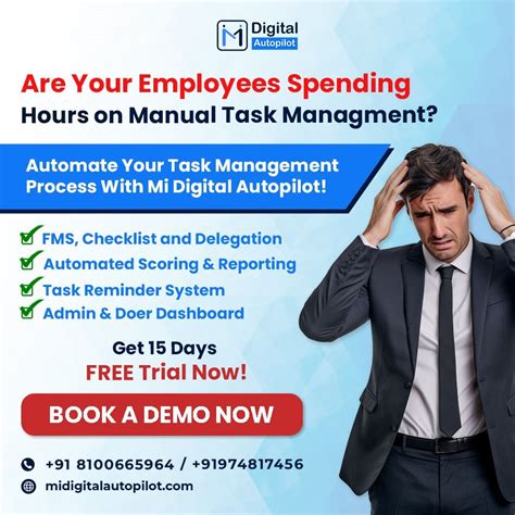 Efficiency Tracking Employees Marketing Dripmarketing Chatbot Whatsapp Digitalmarketing