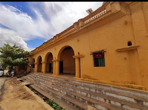 Arulmigu Sorimuthu Ayyanar சொரிமுத்து அய்யனாரின் துணையுடன் காலை வணக்கம் நண்பர்களே நம் குல அ