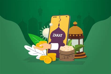 Amil Zakat Masjid Thoriqul Huda