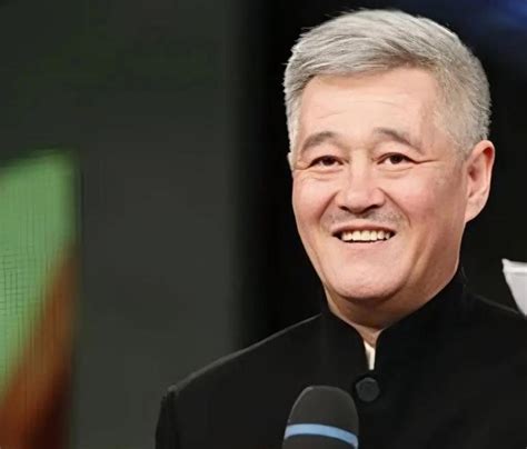 “相声之王”岳云鹏被全网抵制的结局，早已注定了，郭德纲说对了！