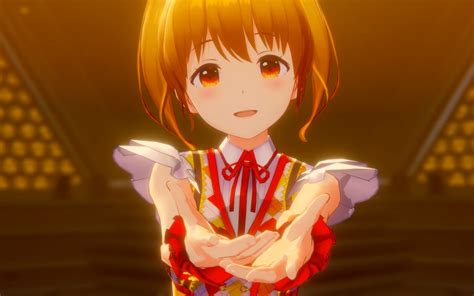 【合集4k120fps】偶像荣耀idoly Pride 3dmv合集（缓慢更新中哔哩哔哩bilibili