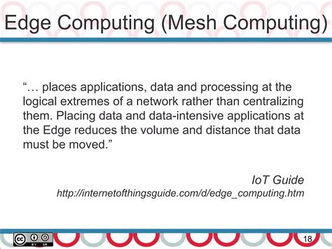Fog Computing Devbg 2018 Ppt