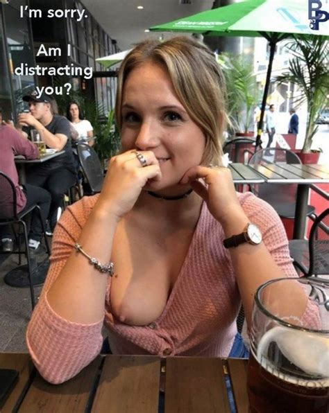 Best Distractions Forneusw