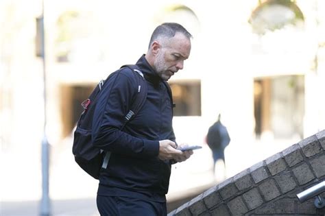Officer Partridge Accepted Sex As Bribe To License High End