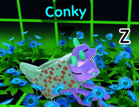 Wobble Dog Codes Rwobbledogs