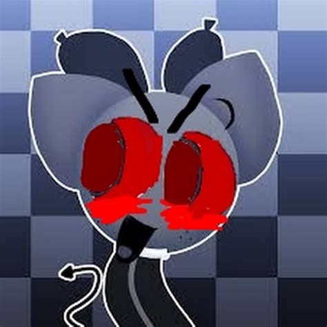 Evil Looey The Sigma Youtube