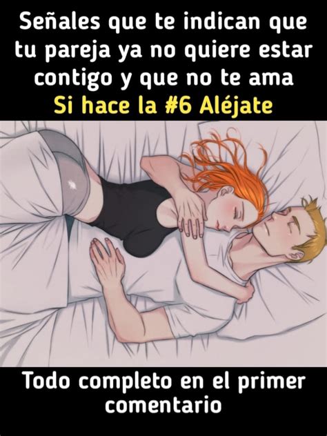 Saddestwrl SeÑales Para Saber Si Tu Pareja Ya No Te Ama Facebook