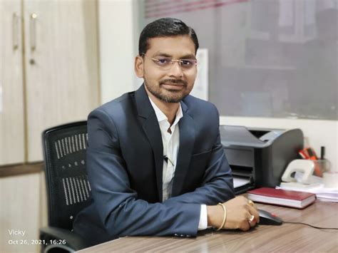 Paresh Patil Posted On Linkedin