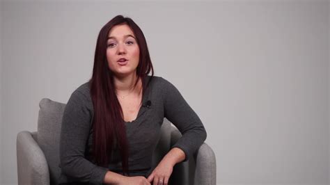 Our Most Frequently Asked Question Is How Much Does This Cost We