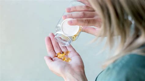 Vitamin A Toxicity Symptoms