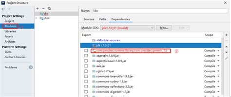 很详细的idea导入eclipse项目，配置tomcat并运行项目 eclipse tomcat 项目配置idea csdn博客