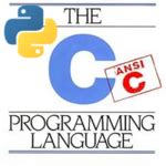 Projects Eli Bendersky S Website