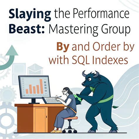 Why Postgresql Uses Sequential Scan Even If Index Exists By Nakul