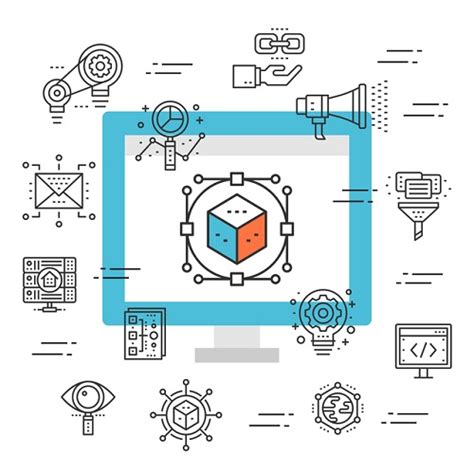 React Native