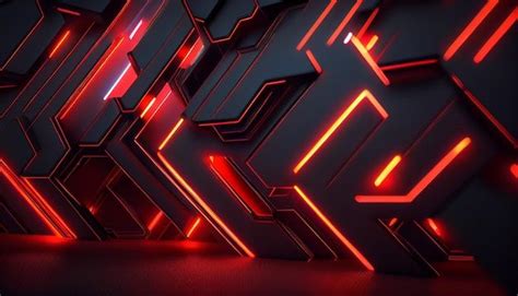 「quick Saves」おしゃれまとめの人気アイデア｜pinterest｜cristian Baroado 壁紙 赤 紅白