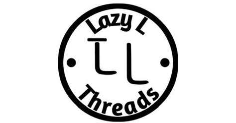 Lazy L Threads