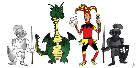 Treeshap — Explain Tree Based Models With Shap Values By Konrad Komisarczyk Responsibleml