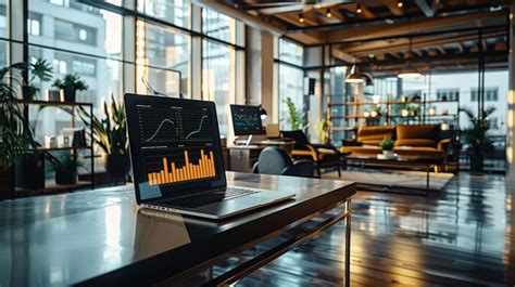 dataart on linkedin data and analytics consulting services dataart