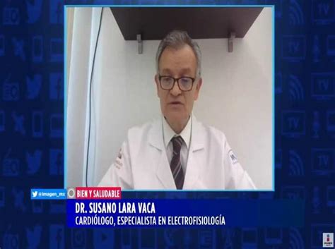 ¿cuáles Son Las Enfermedades Cardiovasculares Más Comunes En México