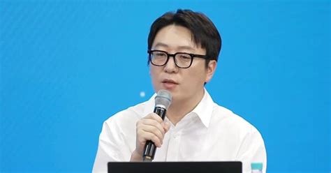 던파 상반기까진 에픽 풀세트 필요 없다