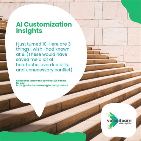 Velociteam Strategies On Linkedin Aiconsulting Businessgrowth Customerexperience Ai