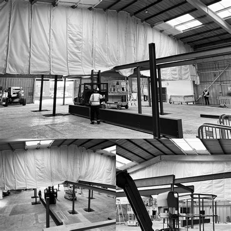 An Absolute Pleasure To Have Been Able To Assist Craig Tyrrell