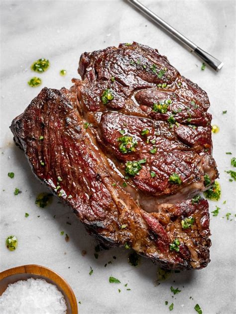 The Perfect Porterhouse Steak Artofit