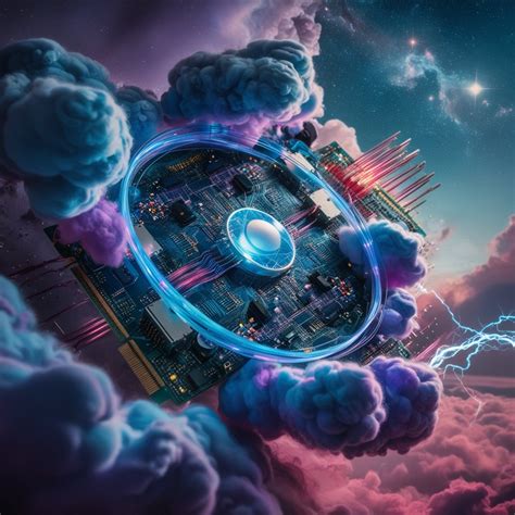 What Is Quantum Computing And How Does It Work