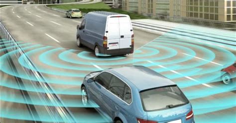 ASISTENTE DE VELOCIDAD INTELIGENTE