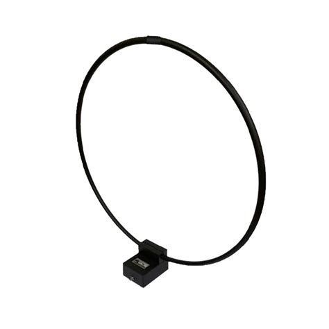 Ets Lindgren 6511 Shielded Loop Antenna